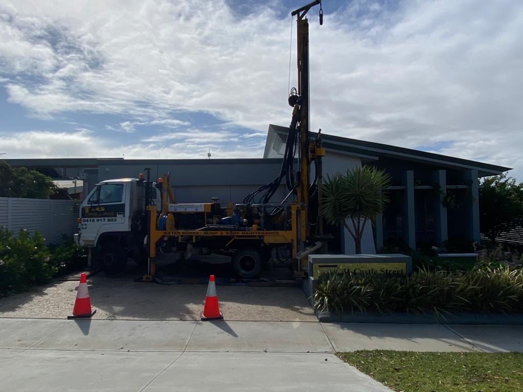 Bore-3- | Perth Water Bore Troubleshooters