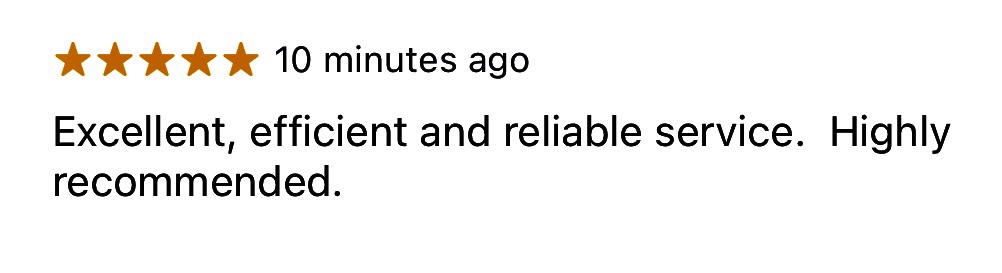 Replace Reticulation Controller Perth | Perth Water Bore Troubleshooters